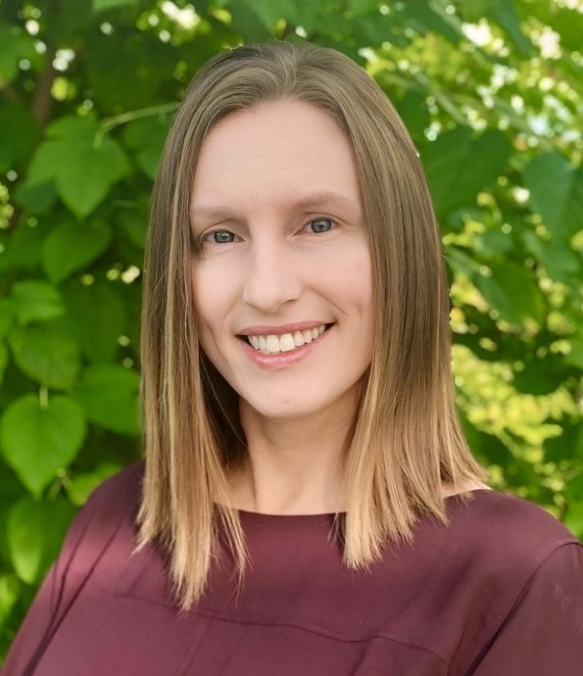 About Us – Jade Roots Acupuncture