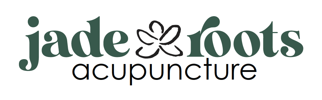 Jade Roots Acupuncture
